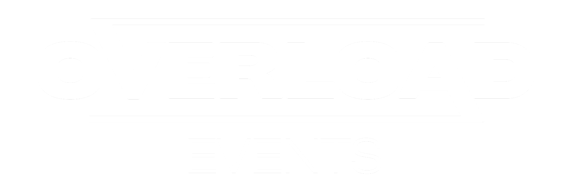 Overload Events